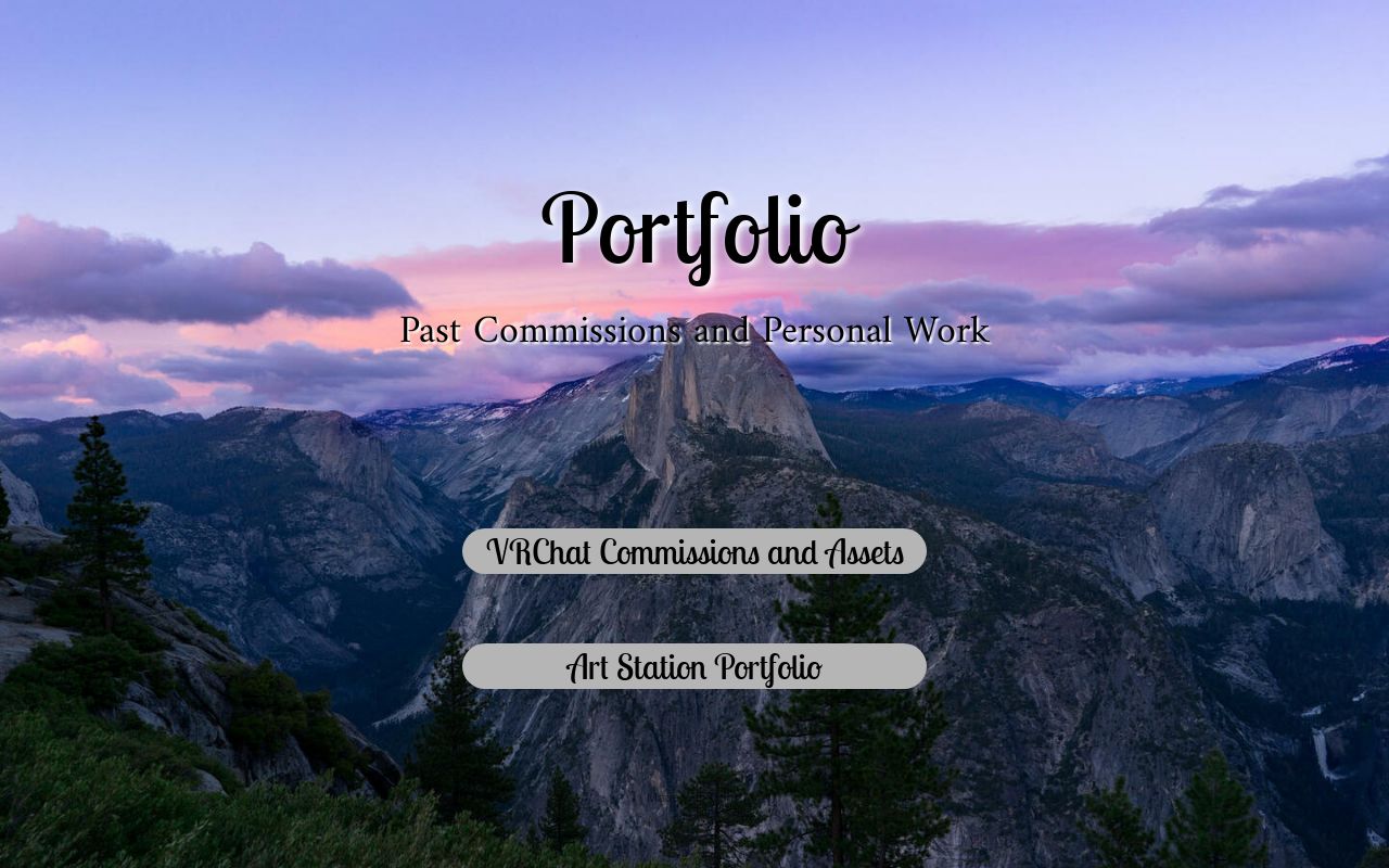 Dolphin Makes Portfolio